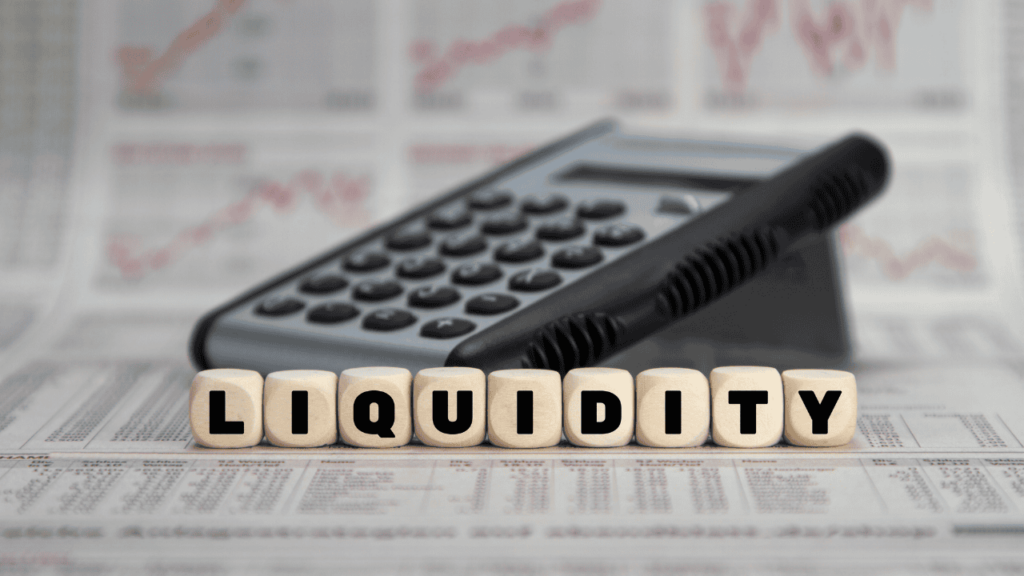 ETF Liquidity: A Simple Guide for Smart Investing